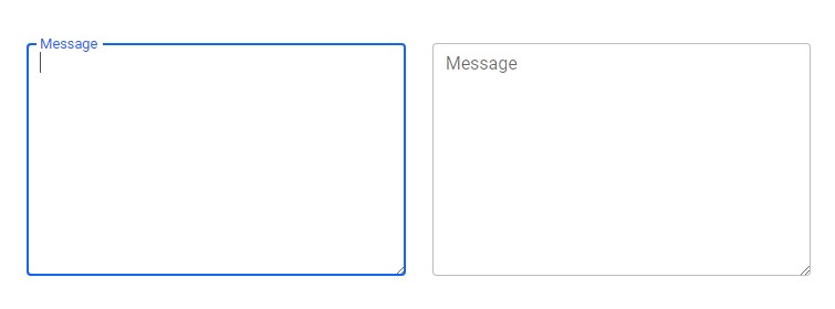 Angular Bootstrap Textarea Input Free Examples Templates Tutorial