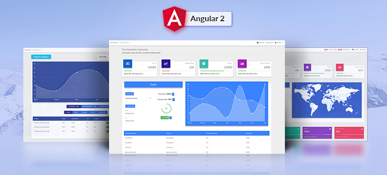 Vue Multiselect Bootstrap 4 Material Design Examples Tutorial