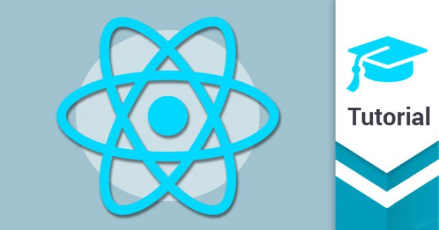 React Tutorial Your Own React Bootstrap App Step By Step Material