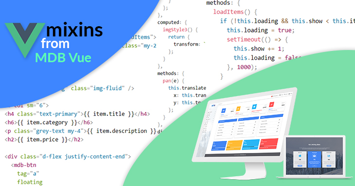 Vue Multiselect Bootstrap 4 Material Design Examples Tutorial Vue Multiselect Bootstrap 4 Material Design Examples Tutorial